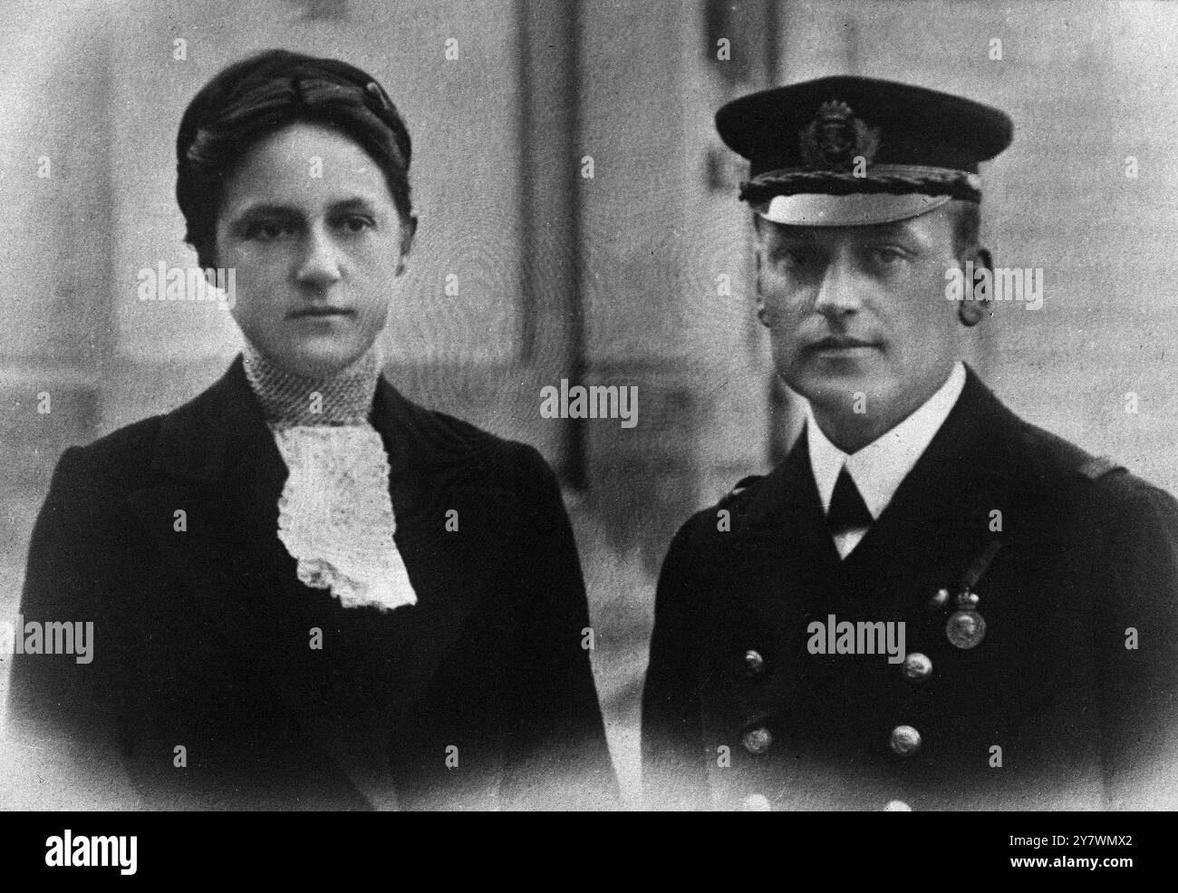 Karl stephan hi-res stock photography and images - Alamy