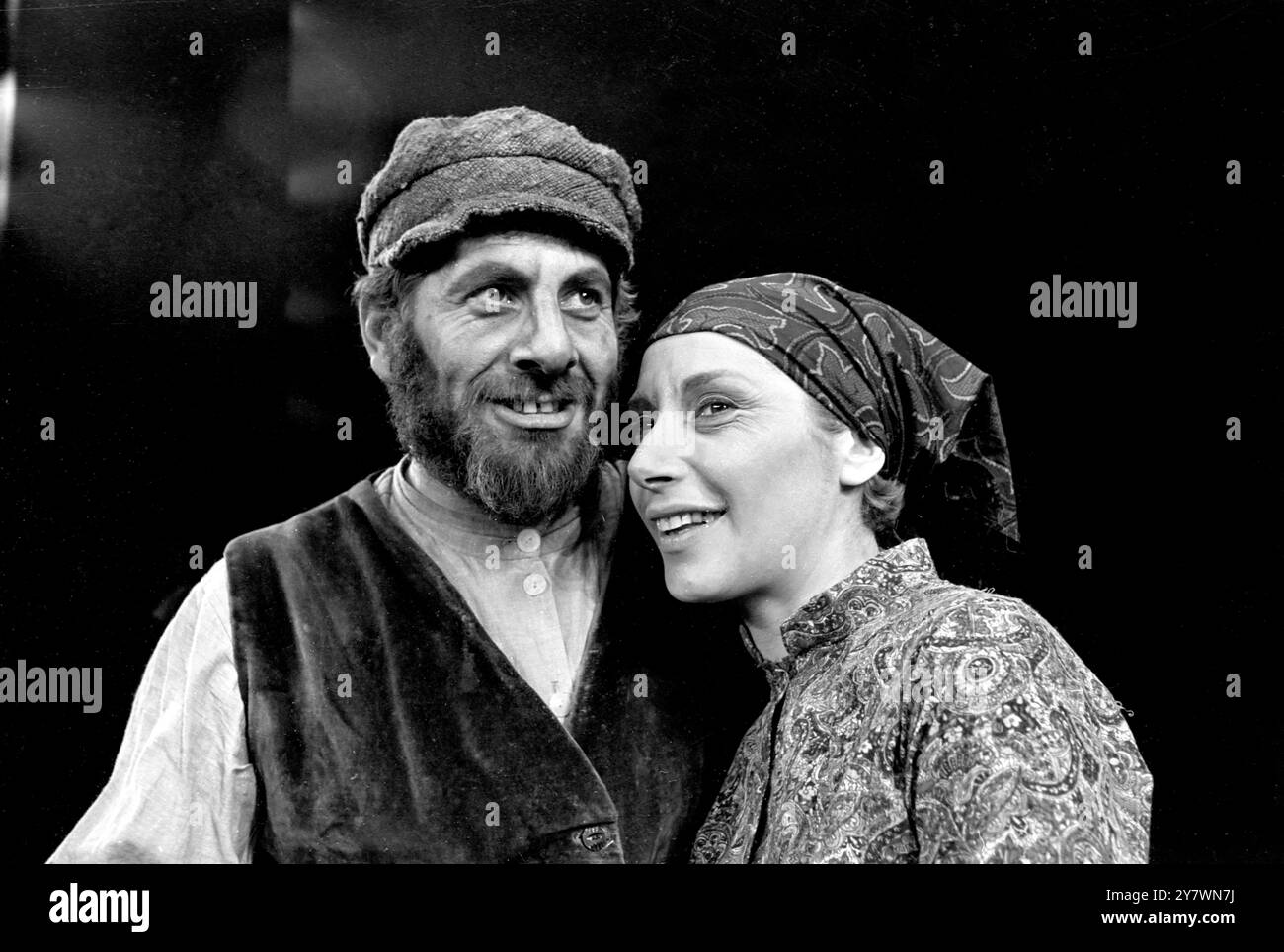 Karlin roof hi-res stock photography and images - Alamy