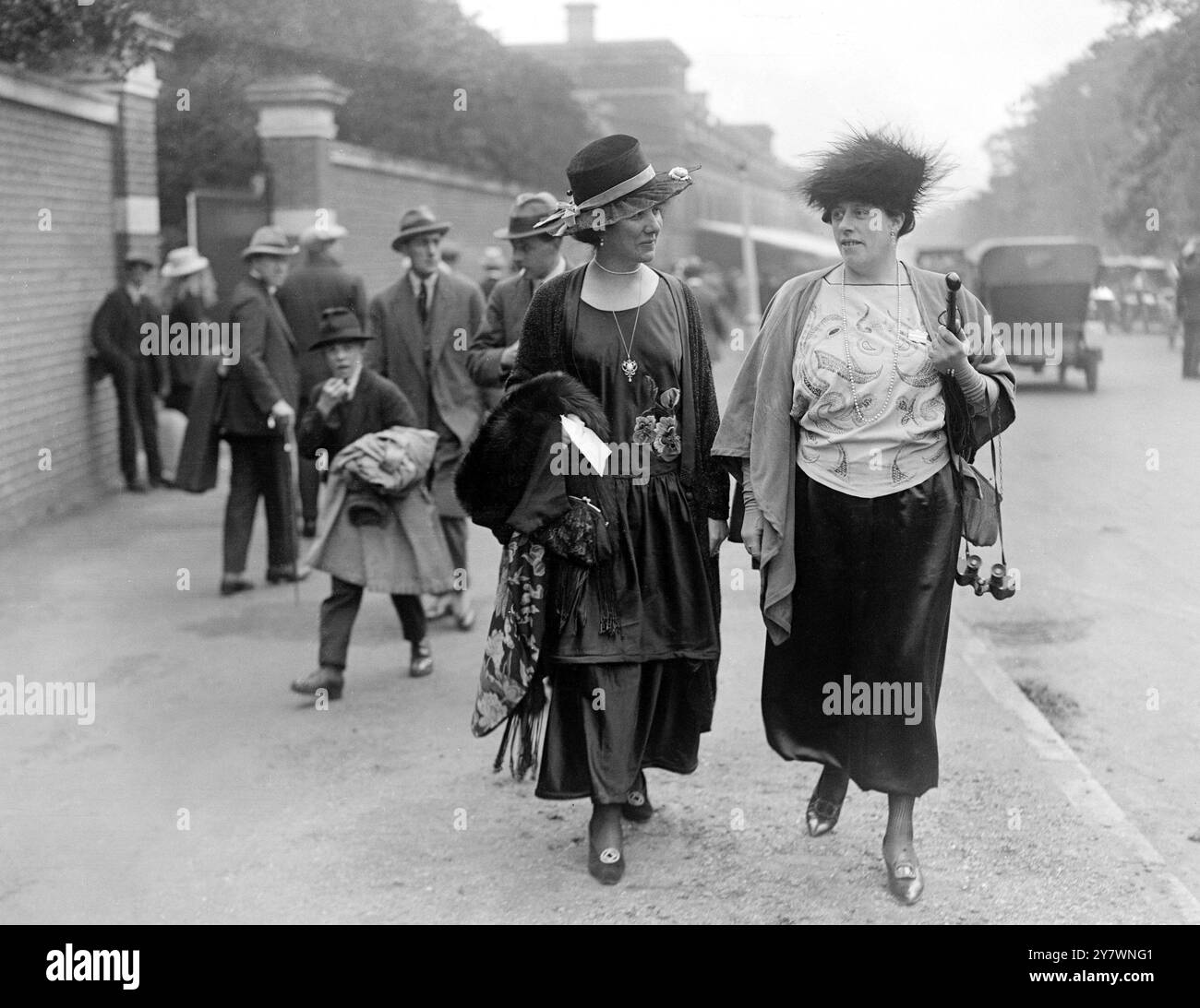 Louth racecourse hi-res stock photography and images - Alamy