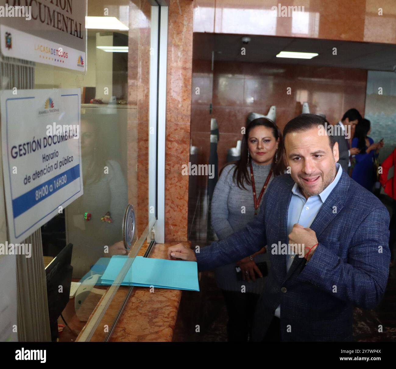 Aicaiturri hi-res stock photography and images - Alamy