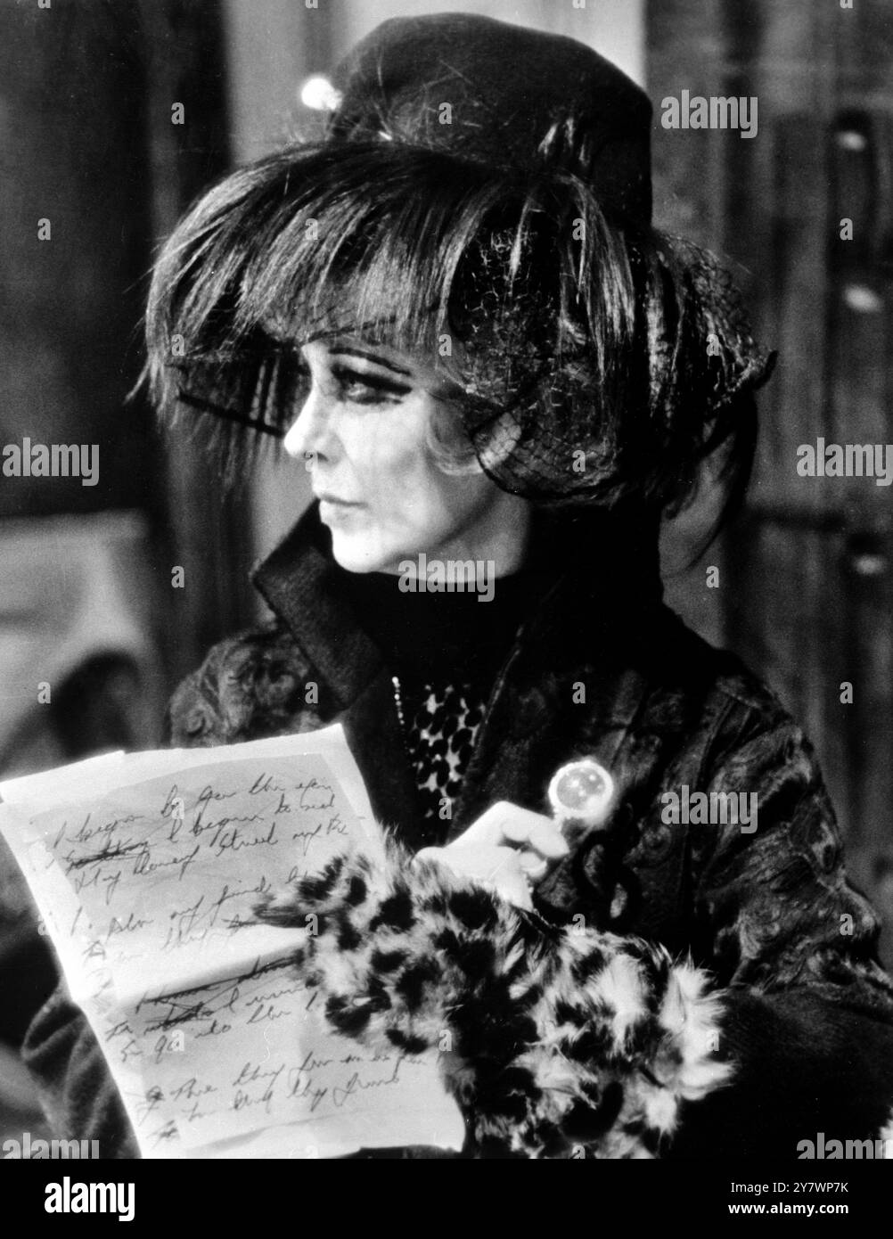 April 9 1965 Black and White Stock Photos & Images - Alamy