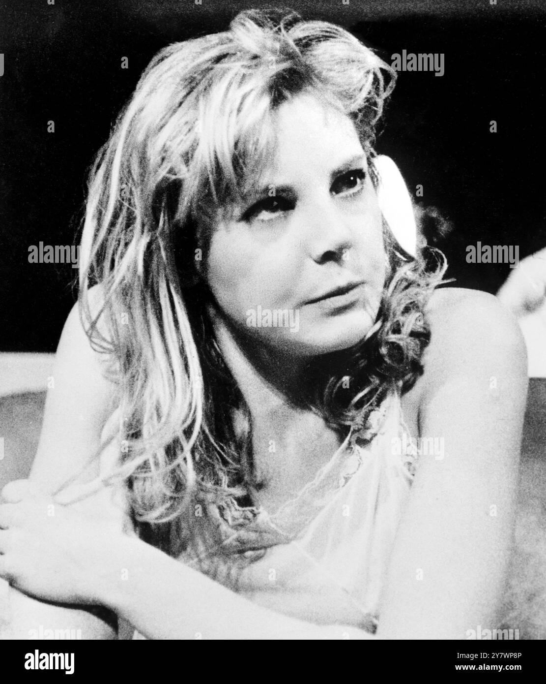 Barbara ferris hi-res stock photography and images - Alamy