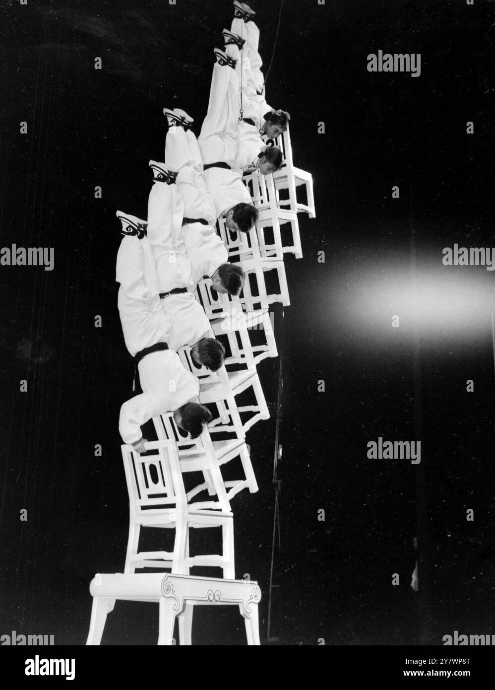 30 september 1965 Black and White Stock Photos & Images - Alamy