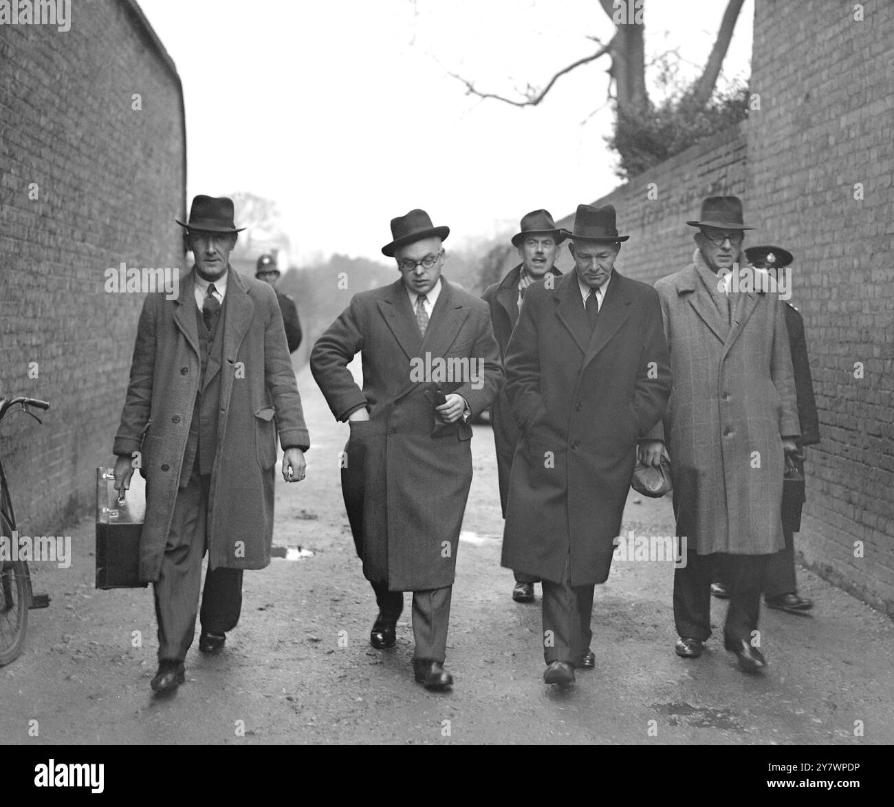 Robert donald teare hi-res stock photography and images - Alamy