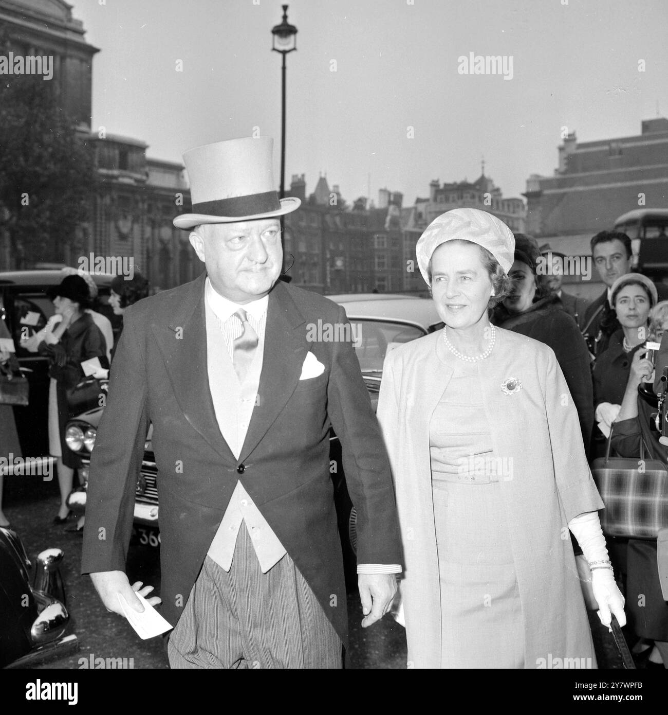 Abbey austen hi-res stock photography and images - Alamy