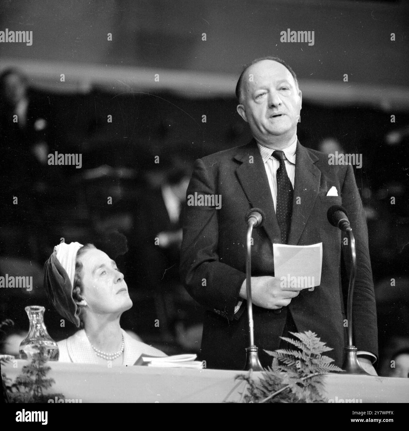 Mrs mollie butler hi-res stock photography and images - Alamy