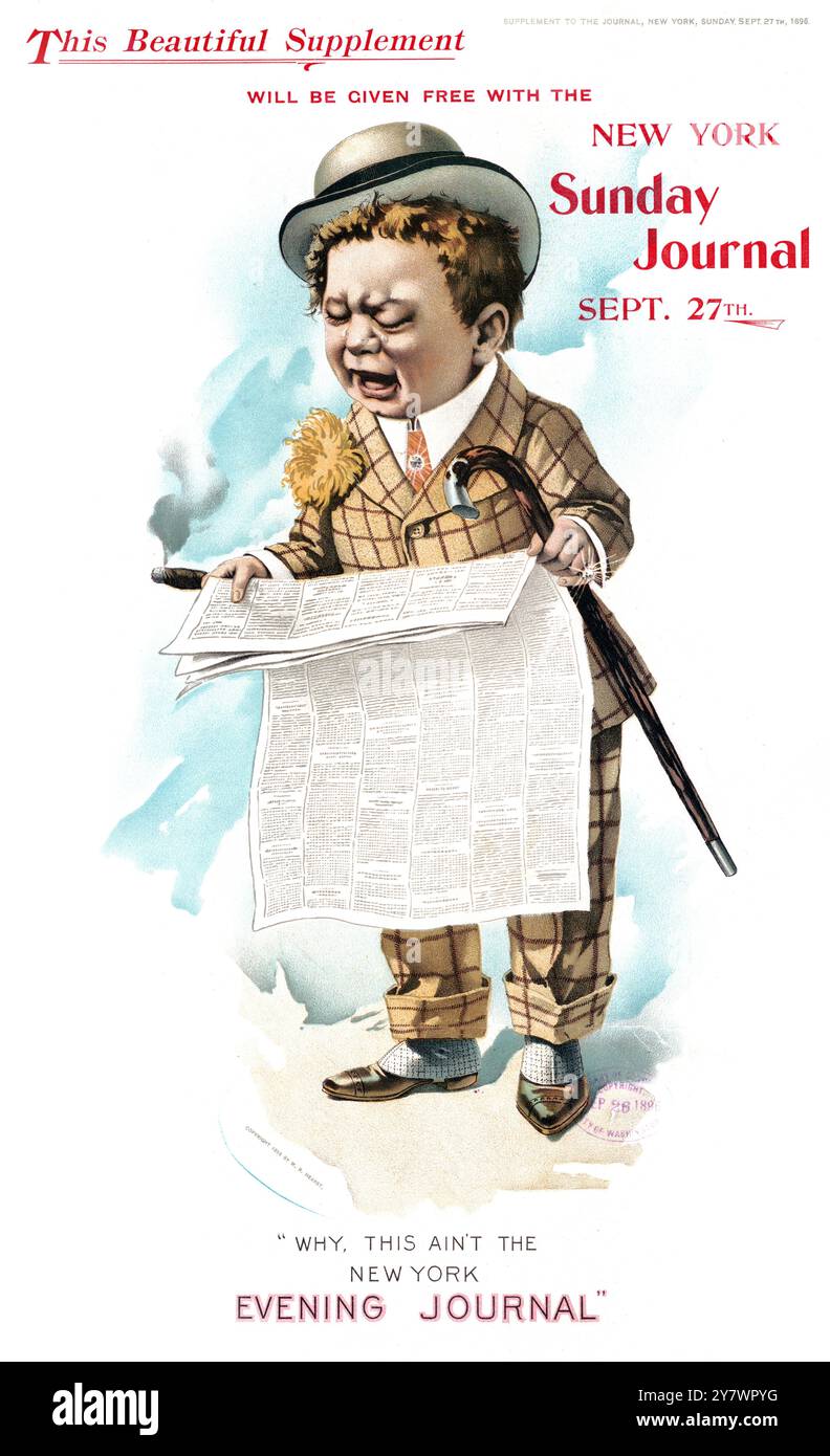 Newspaper Collage Cartoon David Bowie Cartoon (2) | Images :: Behance