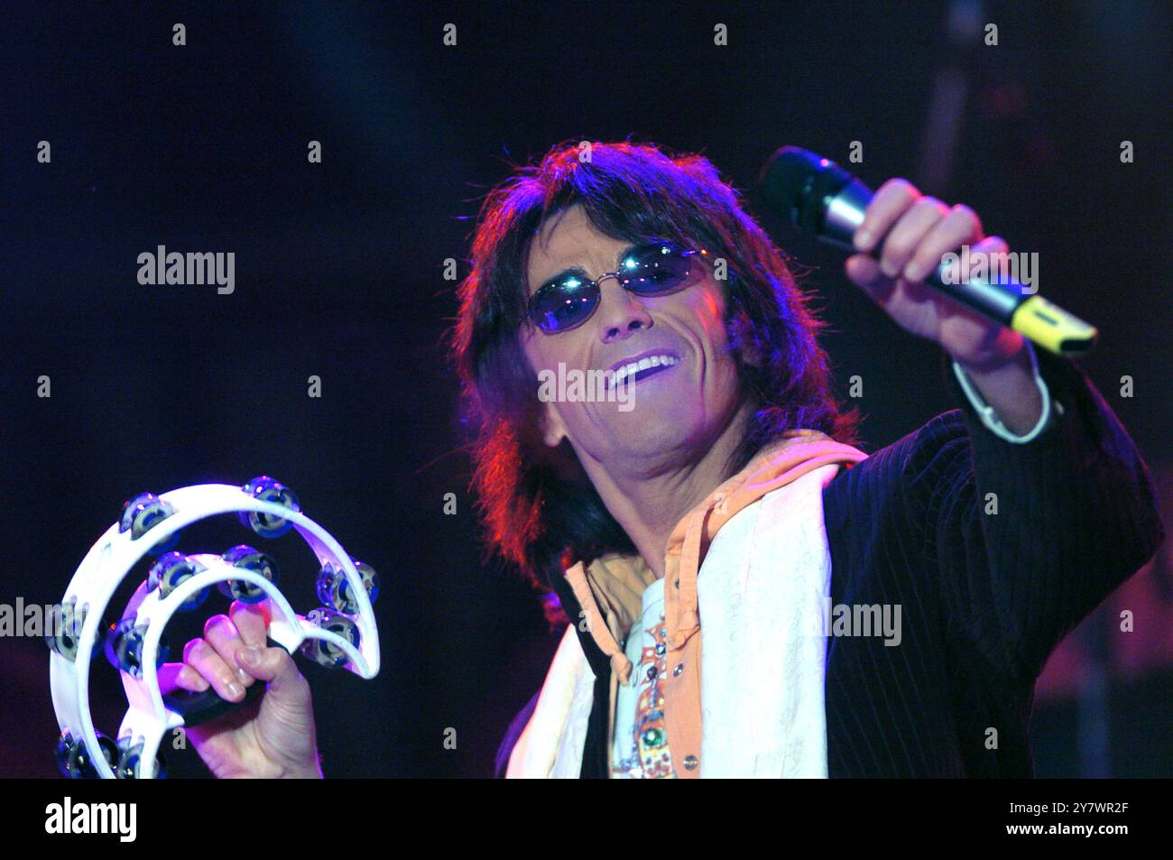 Alberto fortis photo hi-res stock photography and images - Alamy