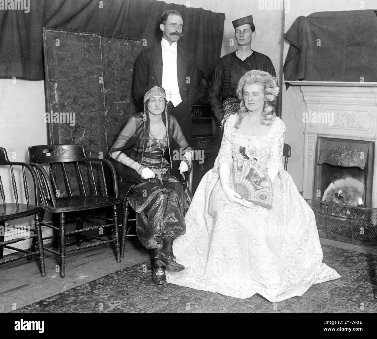 George pitt rivers Black and White Stock Photos & Images - Alamy