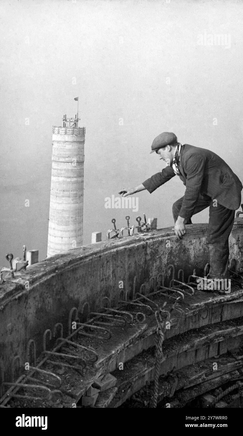 Chimney slide Black and White Stock Photos & Images - Alamy