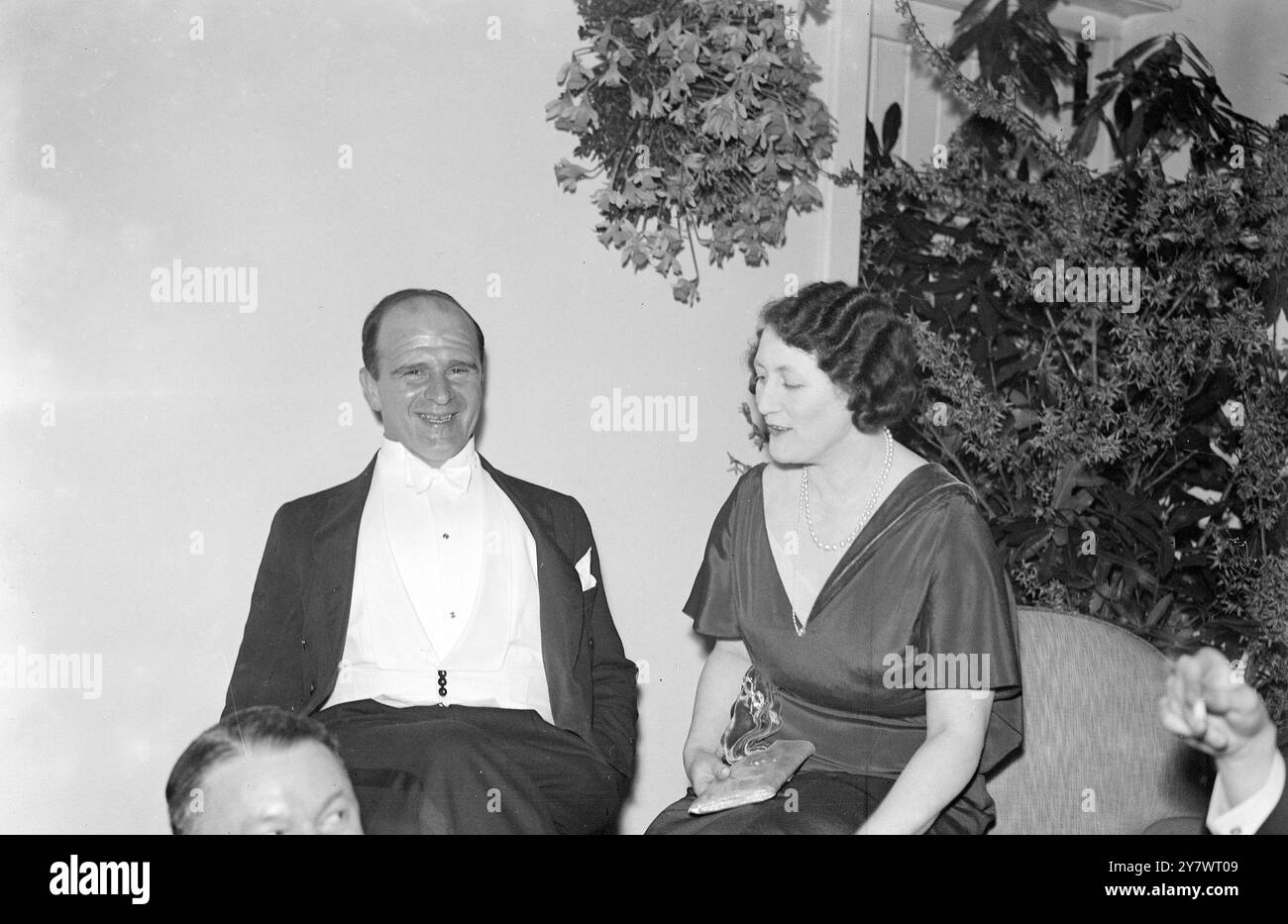 Lady du Black and White Stock Photos & Images - Alamy