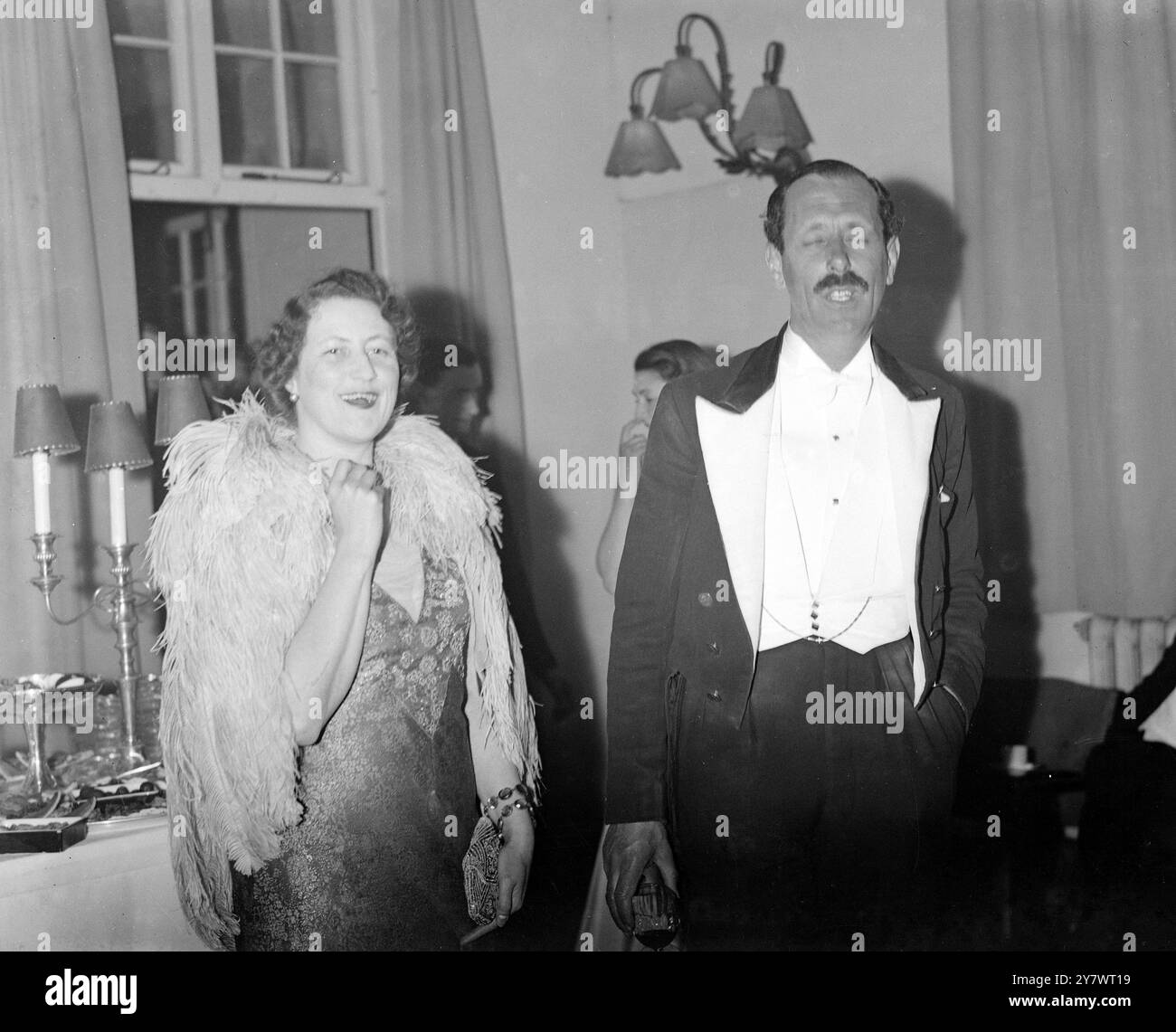 Twysden Black and White Stock Photos & Images - Alamy