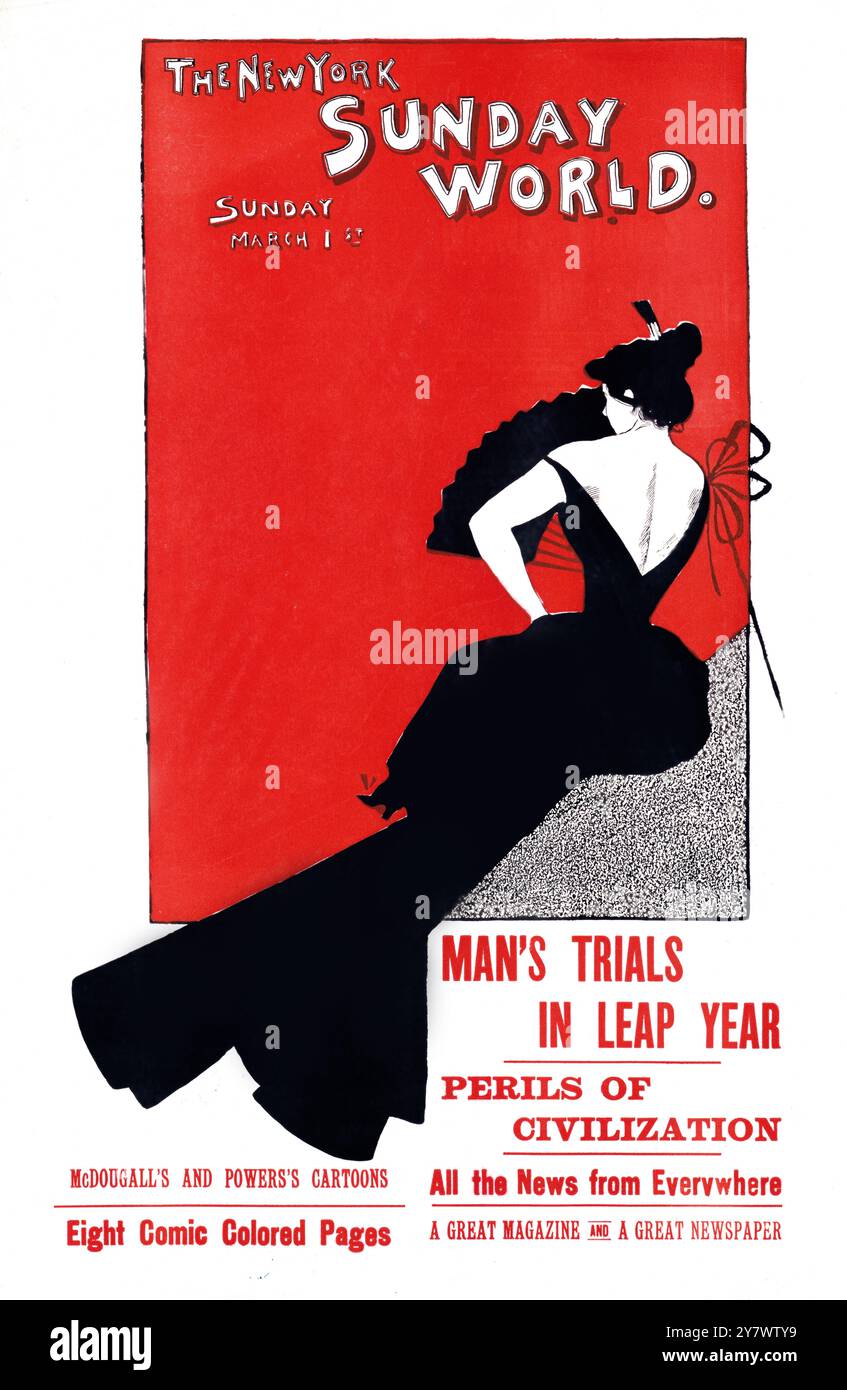 Woman vintage dress back Cut Out Stock Images & Pictures - Alamy