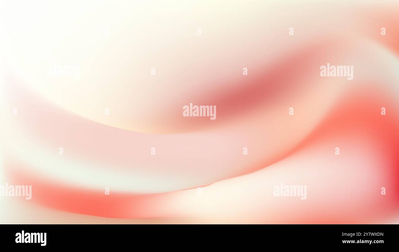 Dusty rose background. Delicate light pink rose bg. Tender spring flow ...