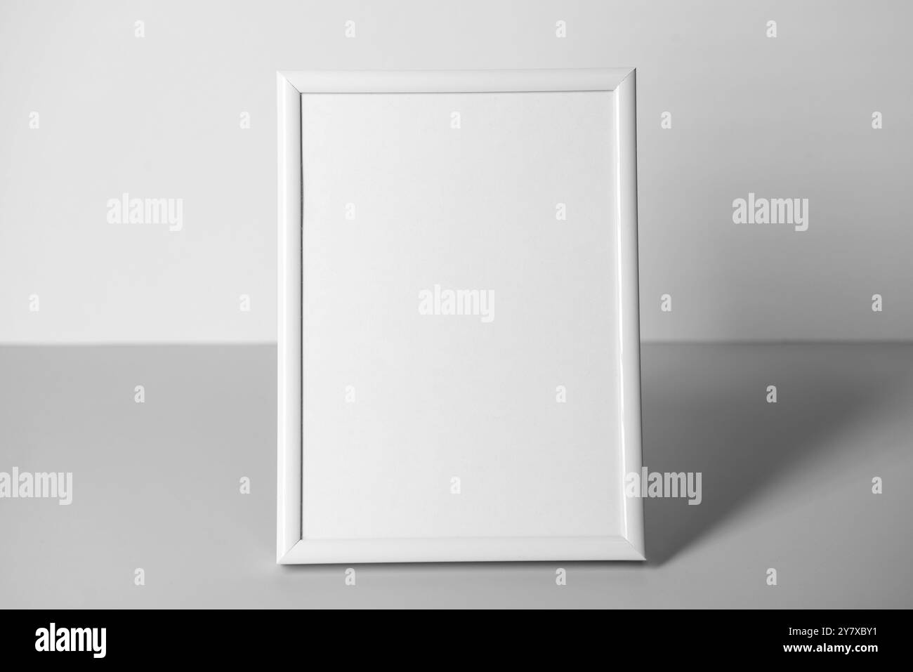 Beautiful painting of family Black and White Stock Photos & Images - Alamy