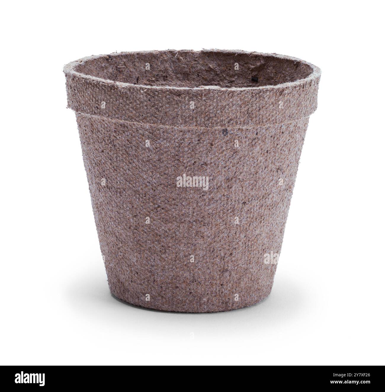 Cut peat Cut Out Stock Images & Pictures - Alamy