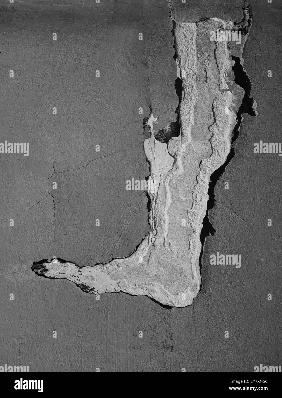 Abstract monochrome background street Black and White Stock Photos ...