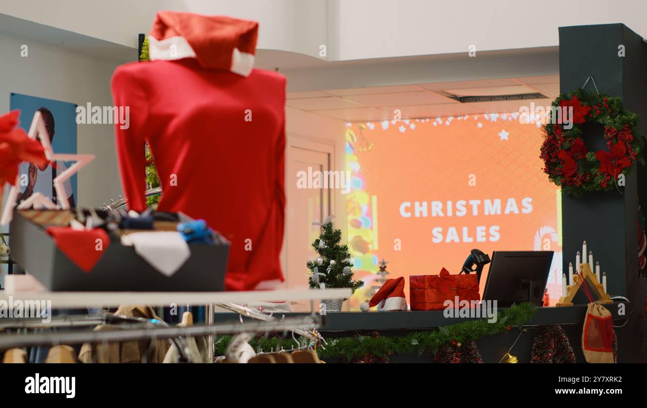 Animated purchase hi-res stock photography and images - Alamy