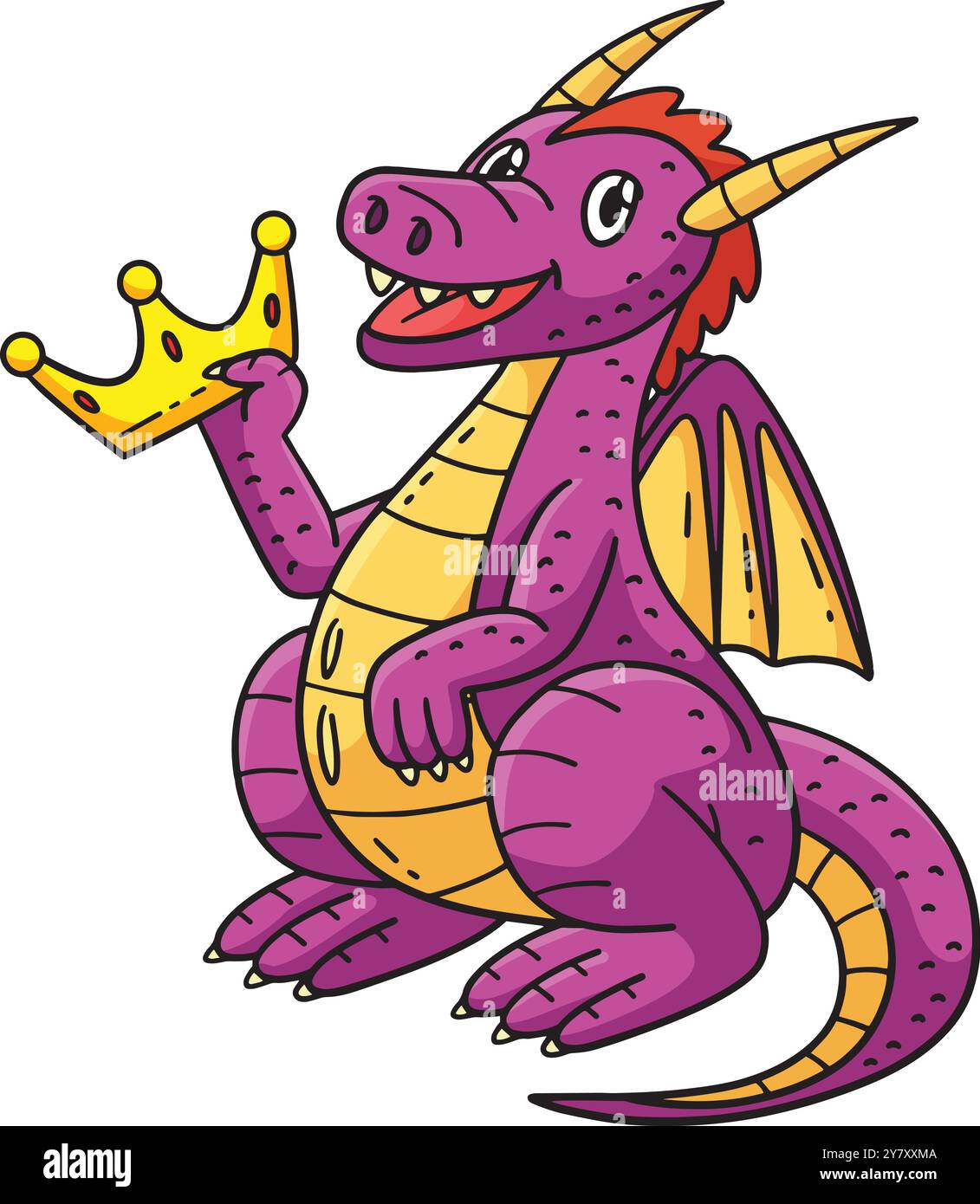 Holding her trident hi-res stock photography and images - Alamy