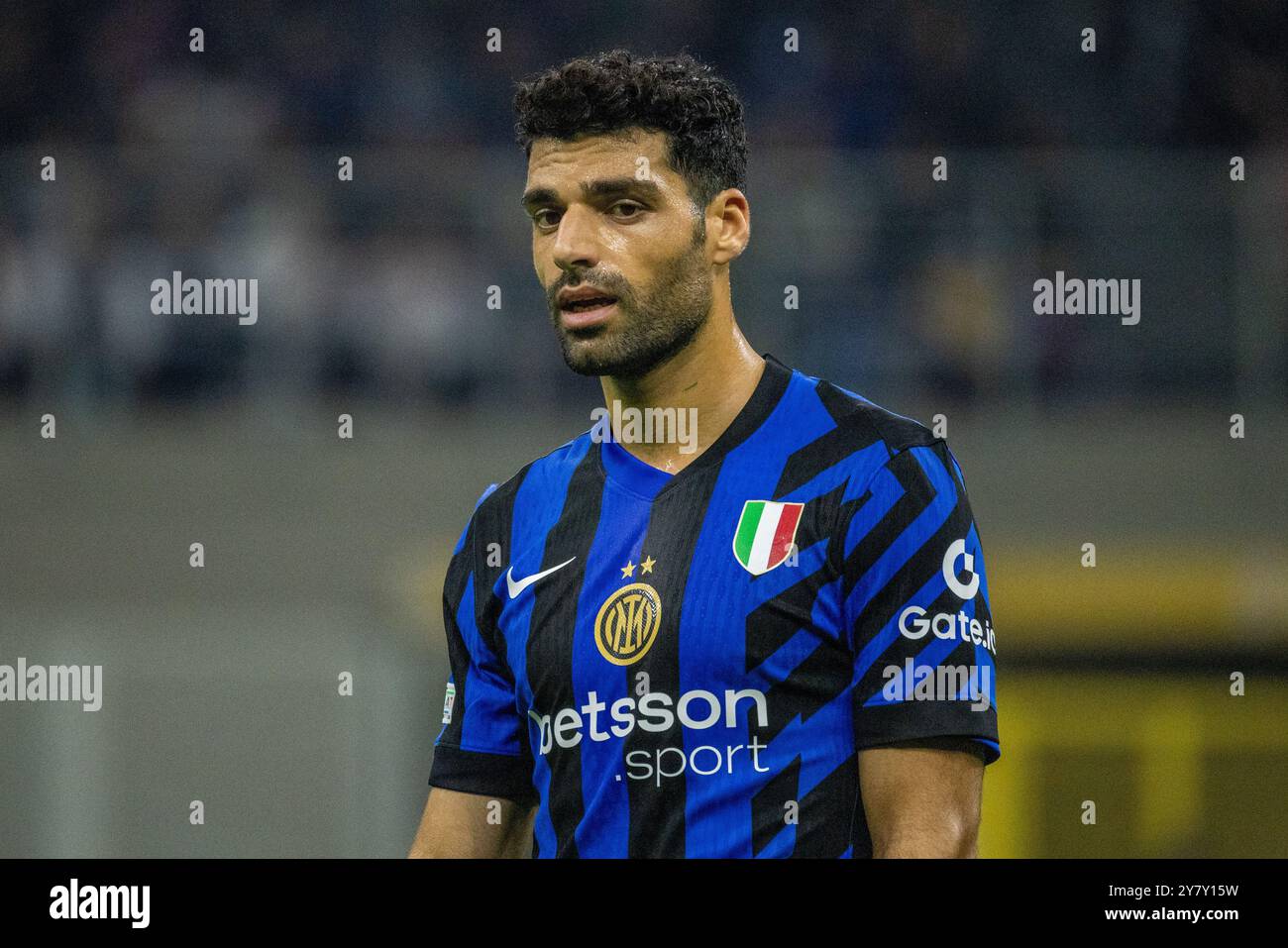 Teremi hi-res stock photography and images - Alamy