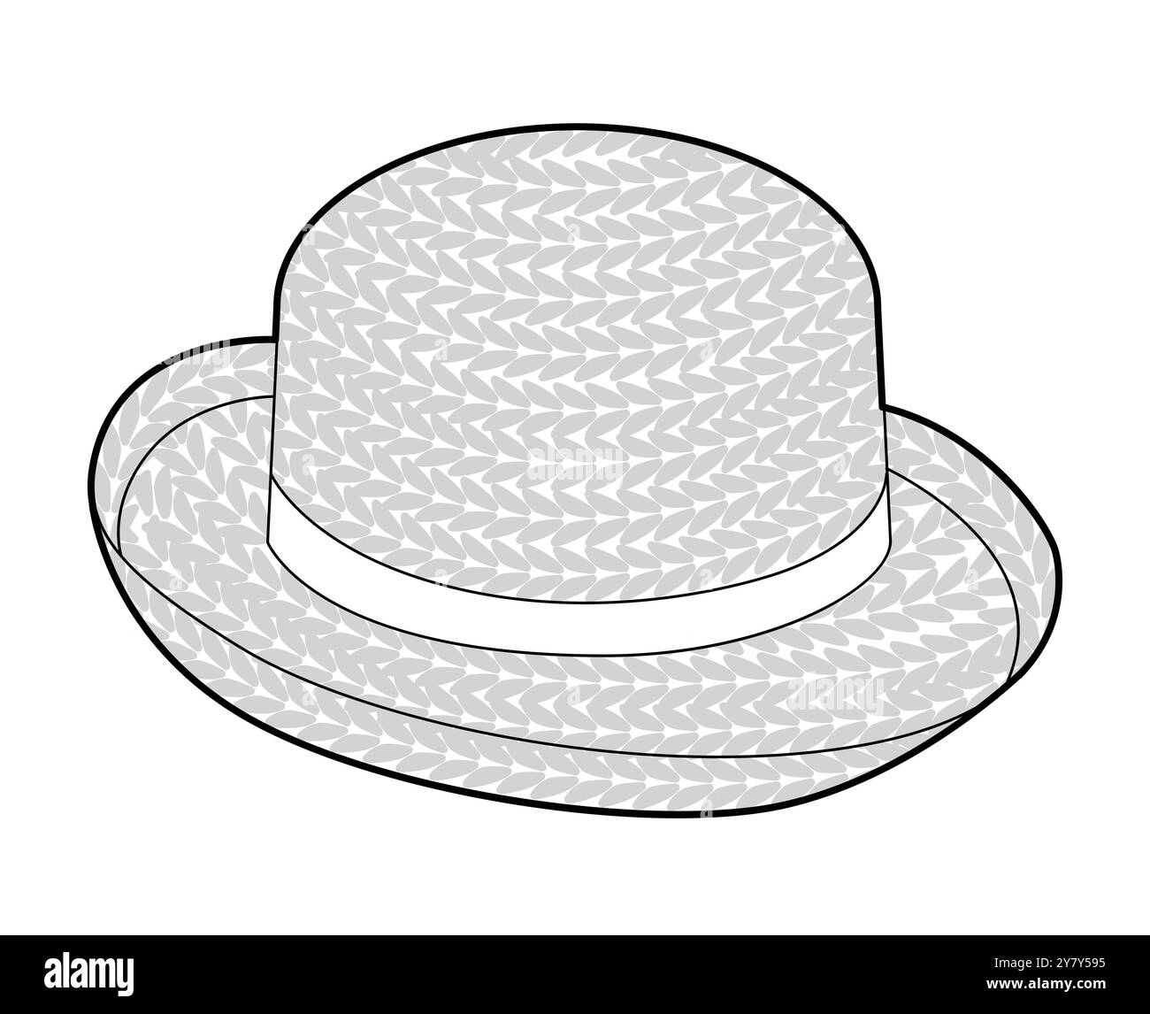 Traditional breton Stock Vector Images - Alamy