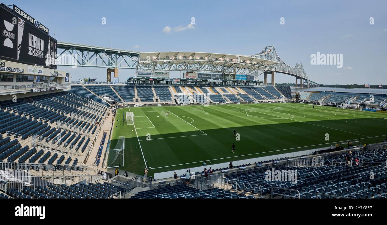 Phl vs col hi-res stock photography and images - Alamy