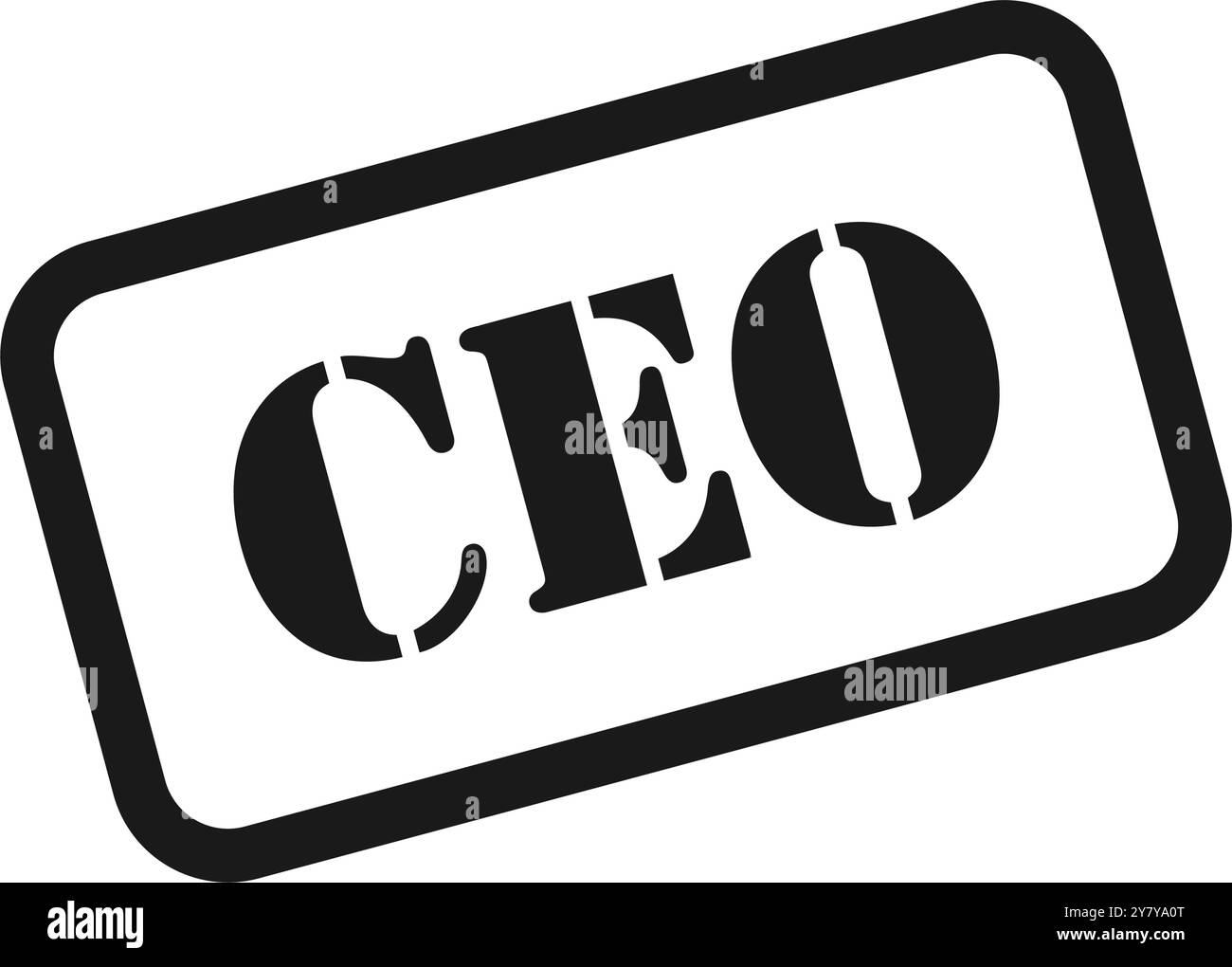 CEO chief executive officer black stamp vector isolated Stock Vector ... CEO chief executive officer black stamp vector isolated Stock Vector ...