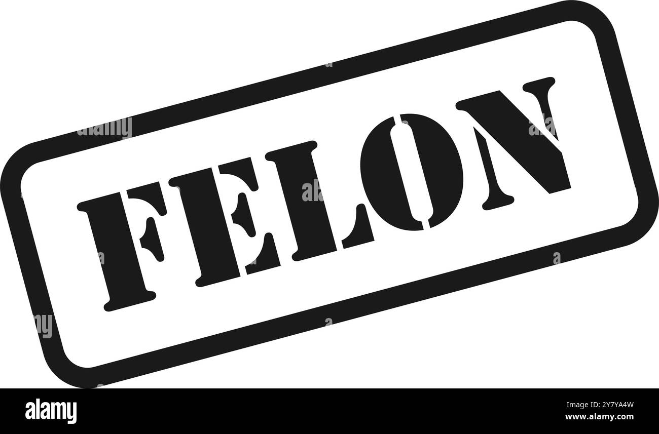 Black stamp hi-res stock photography and images - Alamy