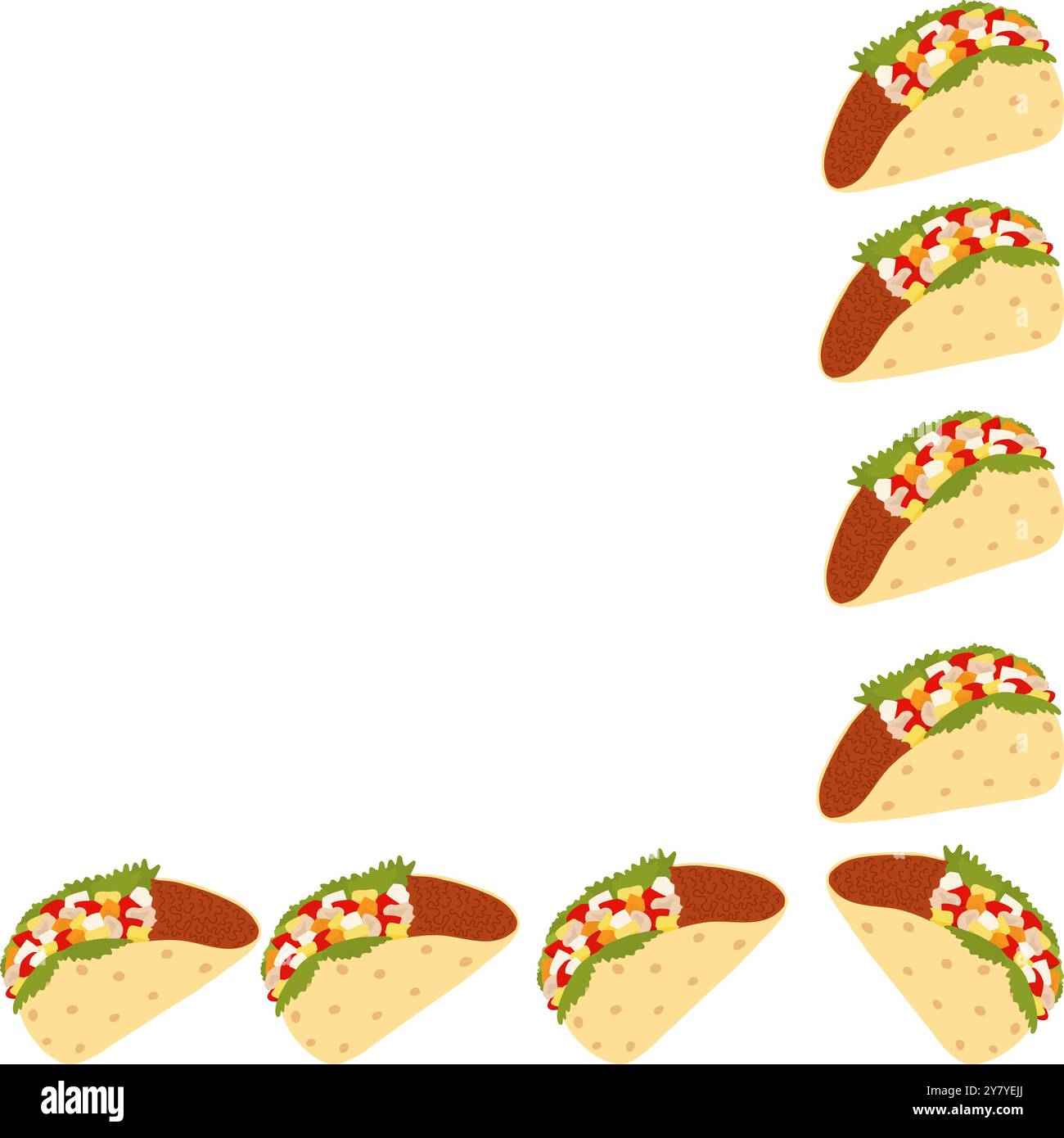 Web promos hi-res stock photography and images - Alamy