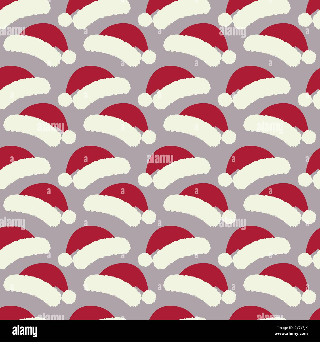 New price cap hi-res stock photography and images - Alamy