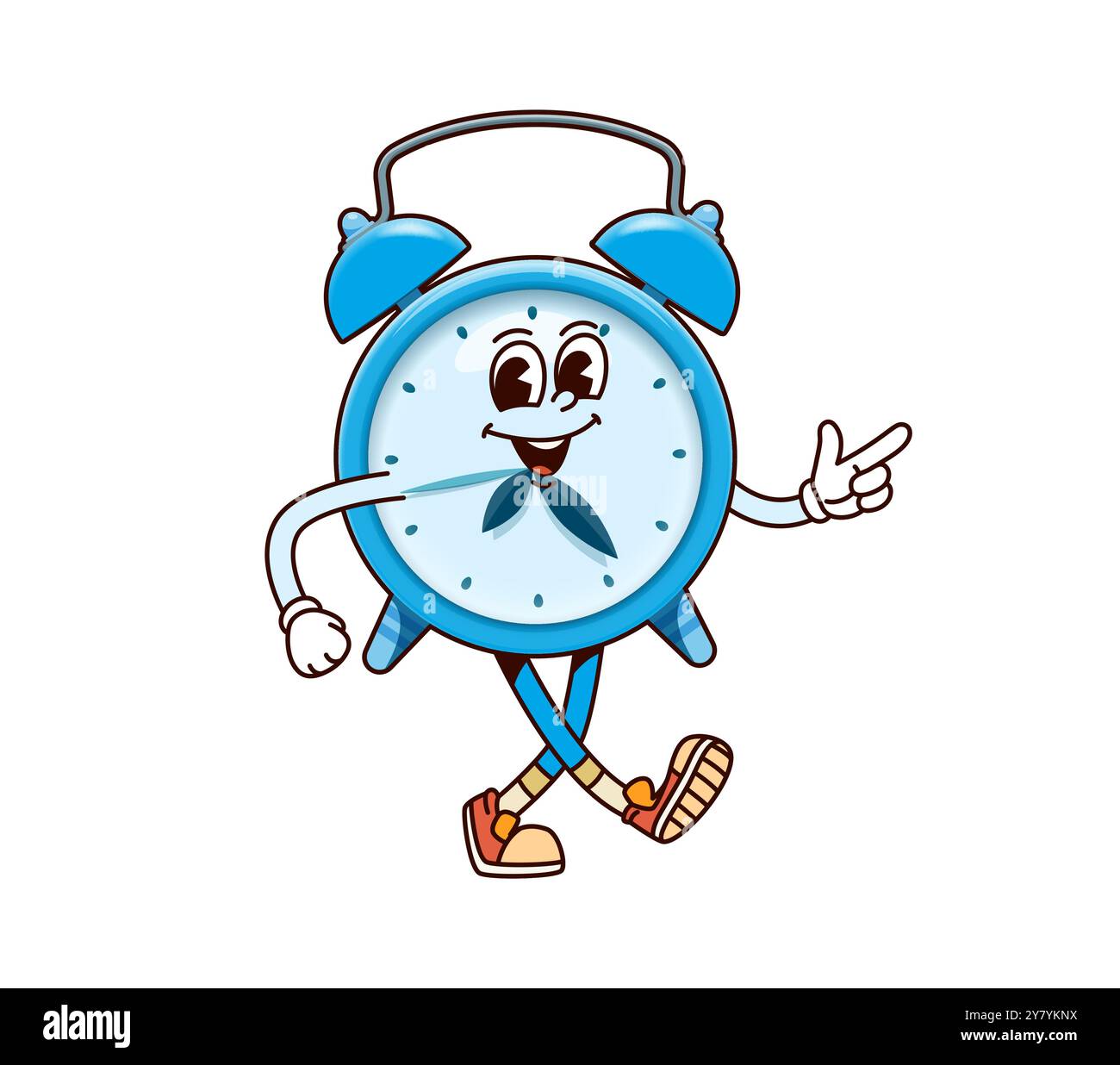 Quirky routines hi-res stock photography and images - Alamy