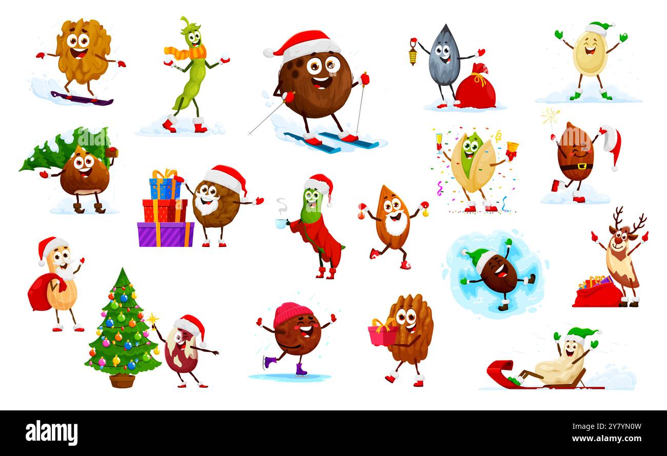 Snow pea seeds Stock Vector Images - Alamy