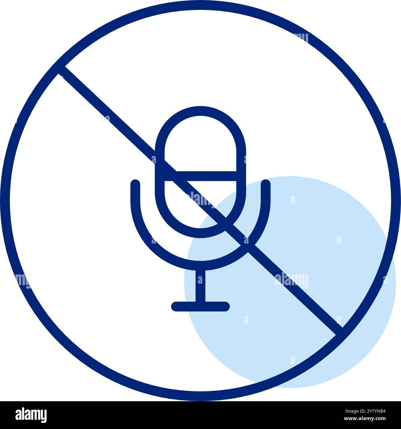 Pixel art headphones hi-res stock photography and images - Alamy