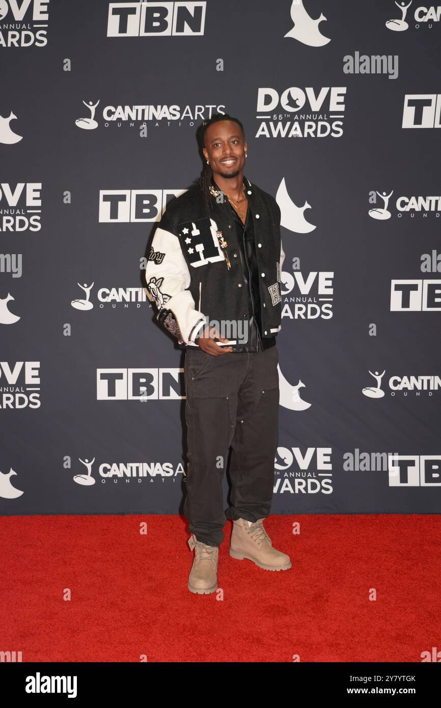 1 kb hi-res stock photography and images - Alamy