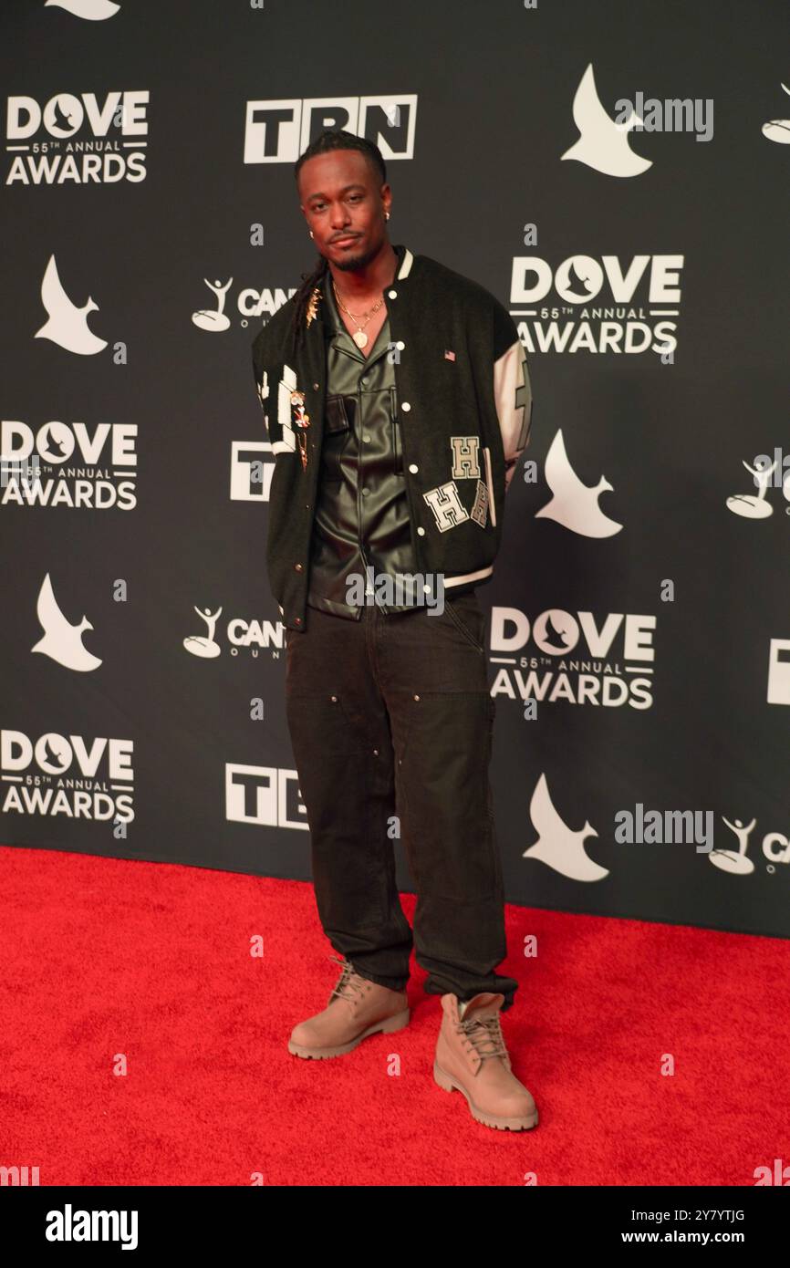 1 kb hi-res stock photography and images - Alamy