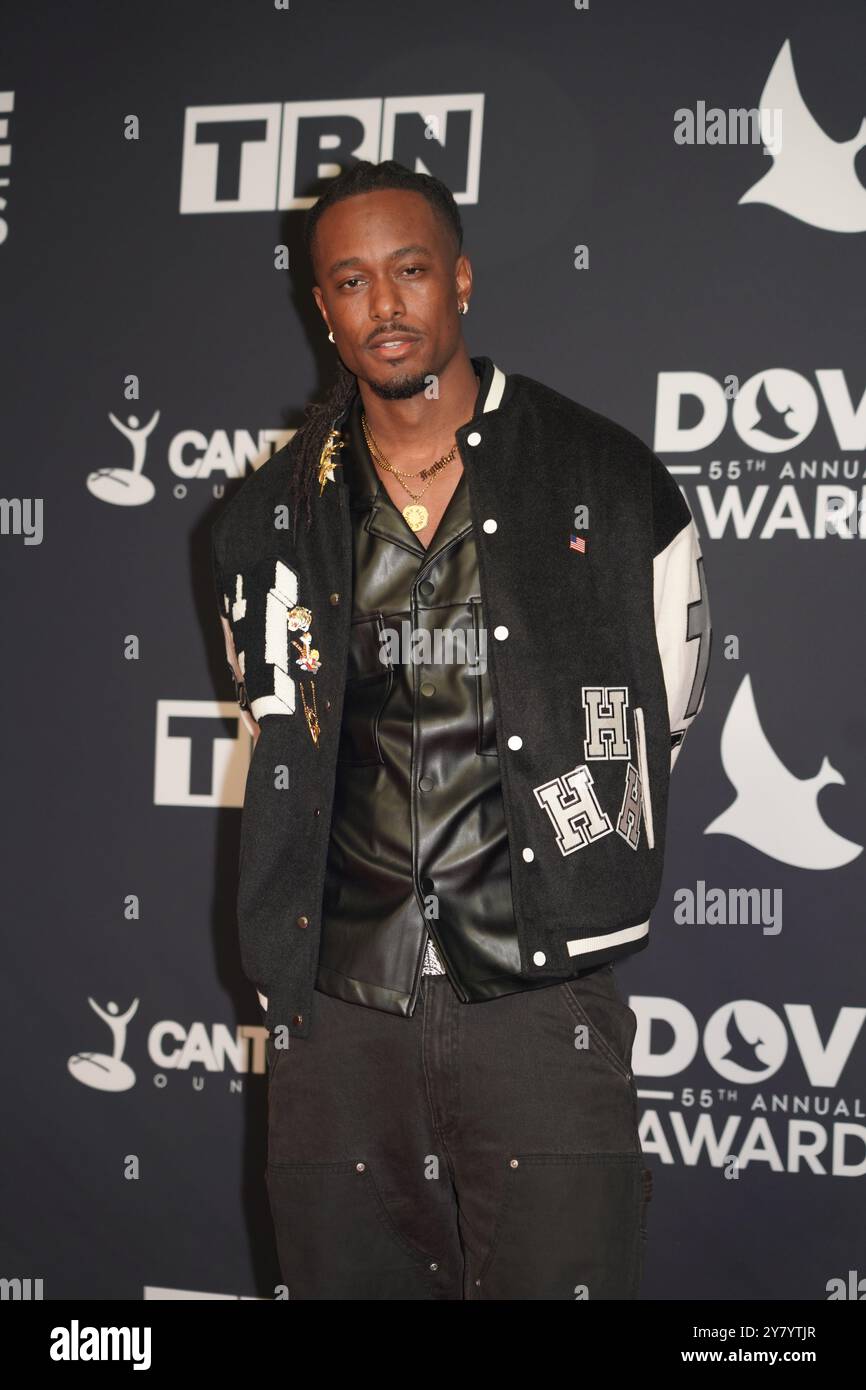 1 kb hi-res stock photography and images - Alamy