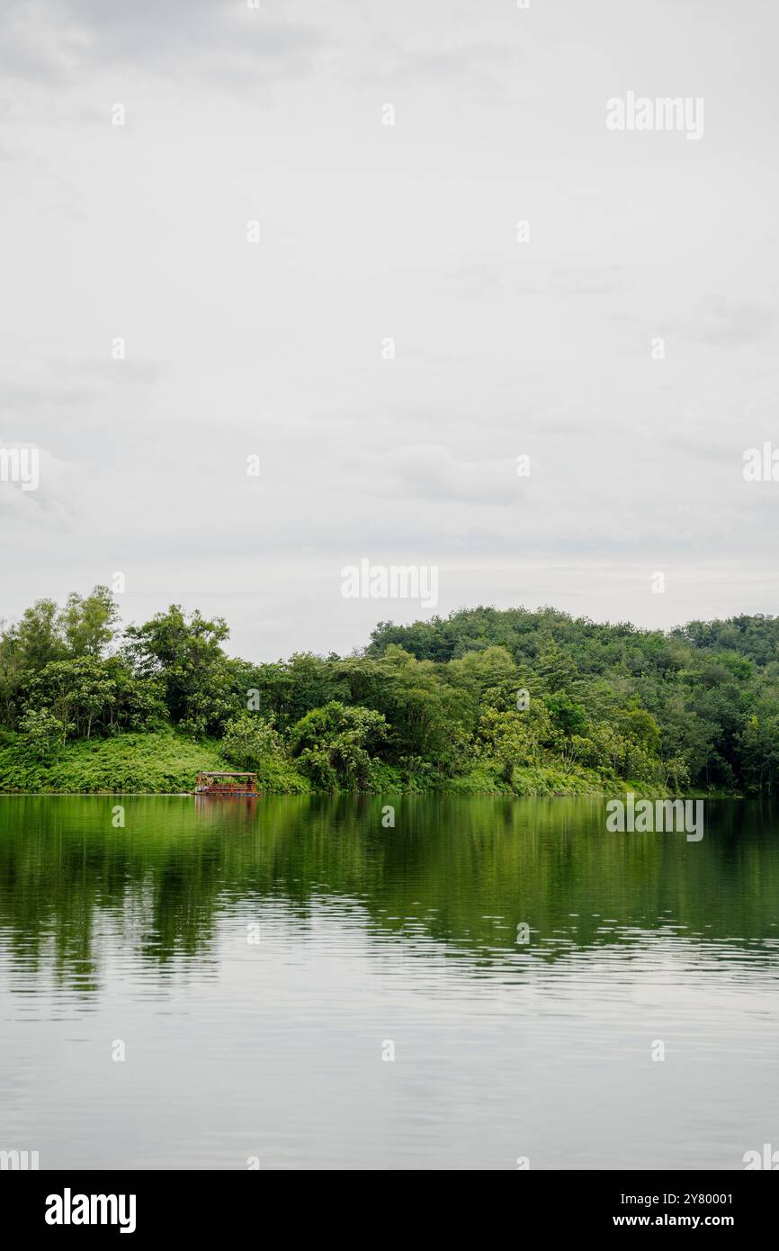 Taman widuri hi-res stock photography and images - Alamy