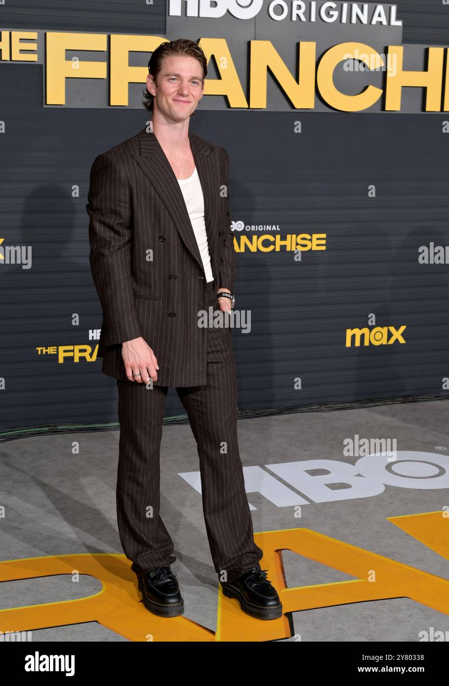 Nico greetham hi-res stock photography and images - Alamy