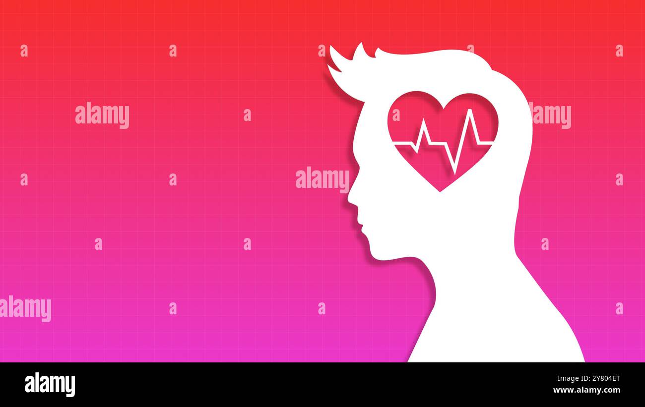 Psychology treatment mental health hi-res stock photography and images ...