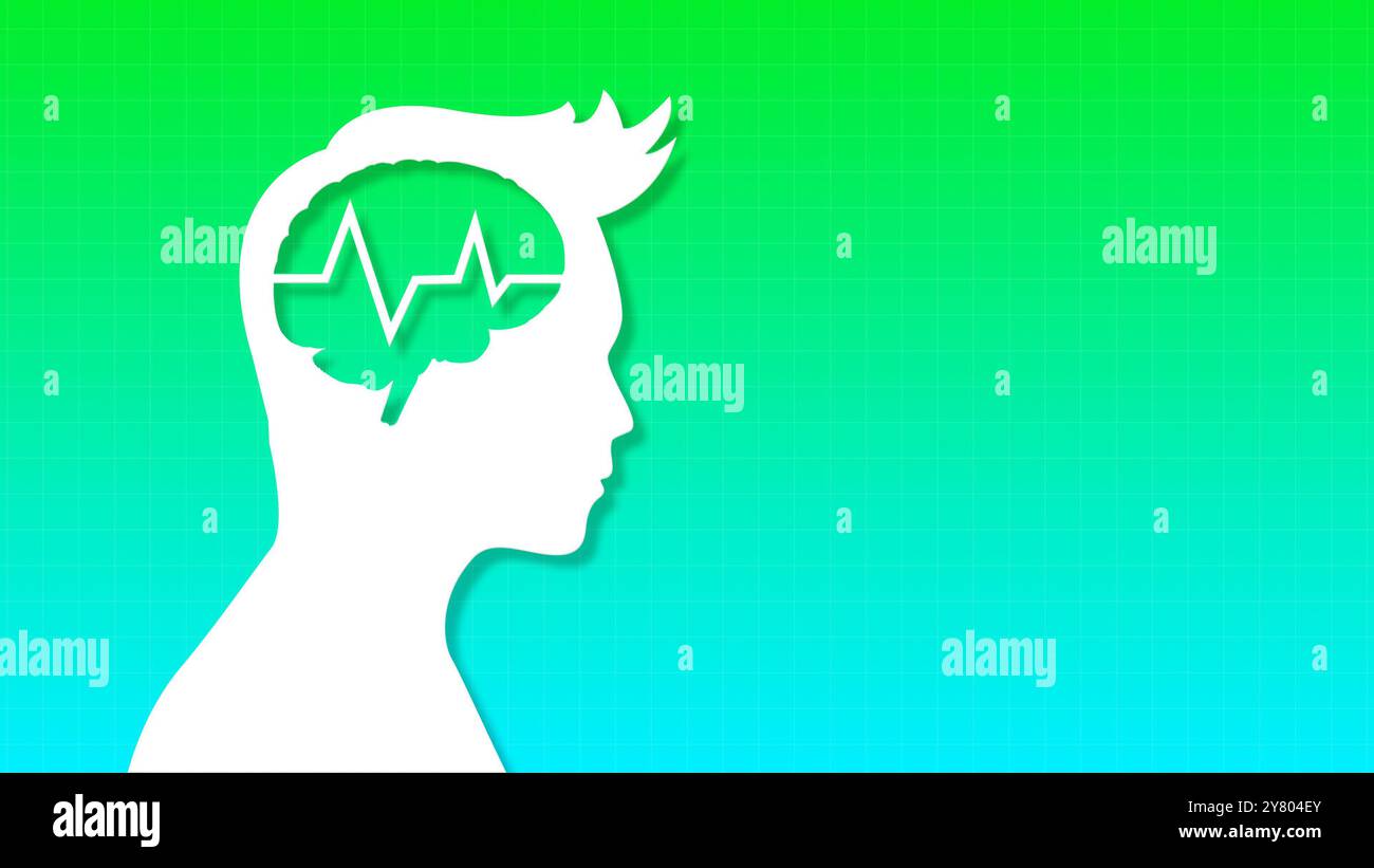 Body mental health hi-res stock photography and images - Alamy