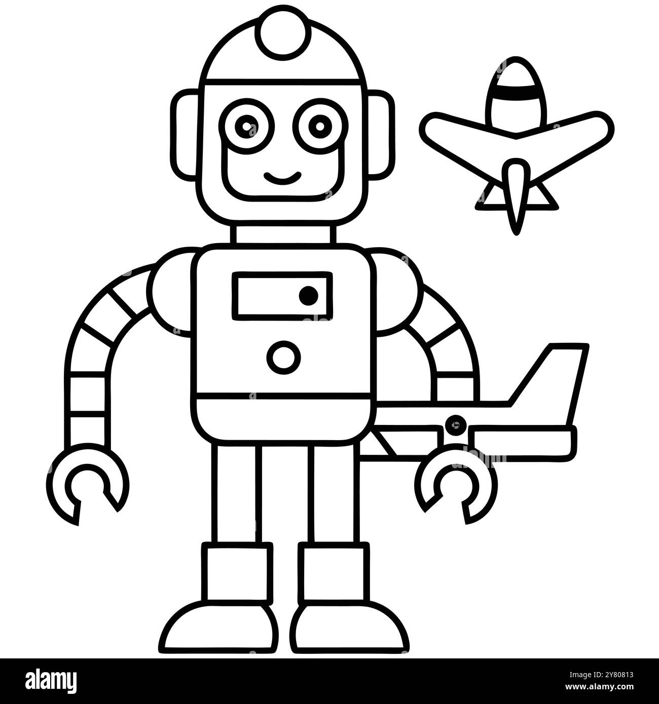Kids space designs Cut Out Stock Images & Pictures - Alamy