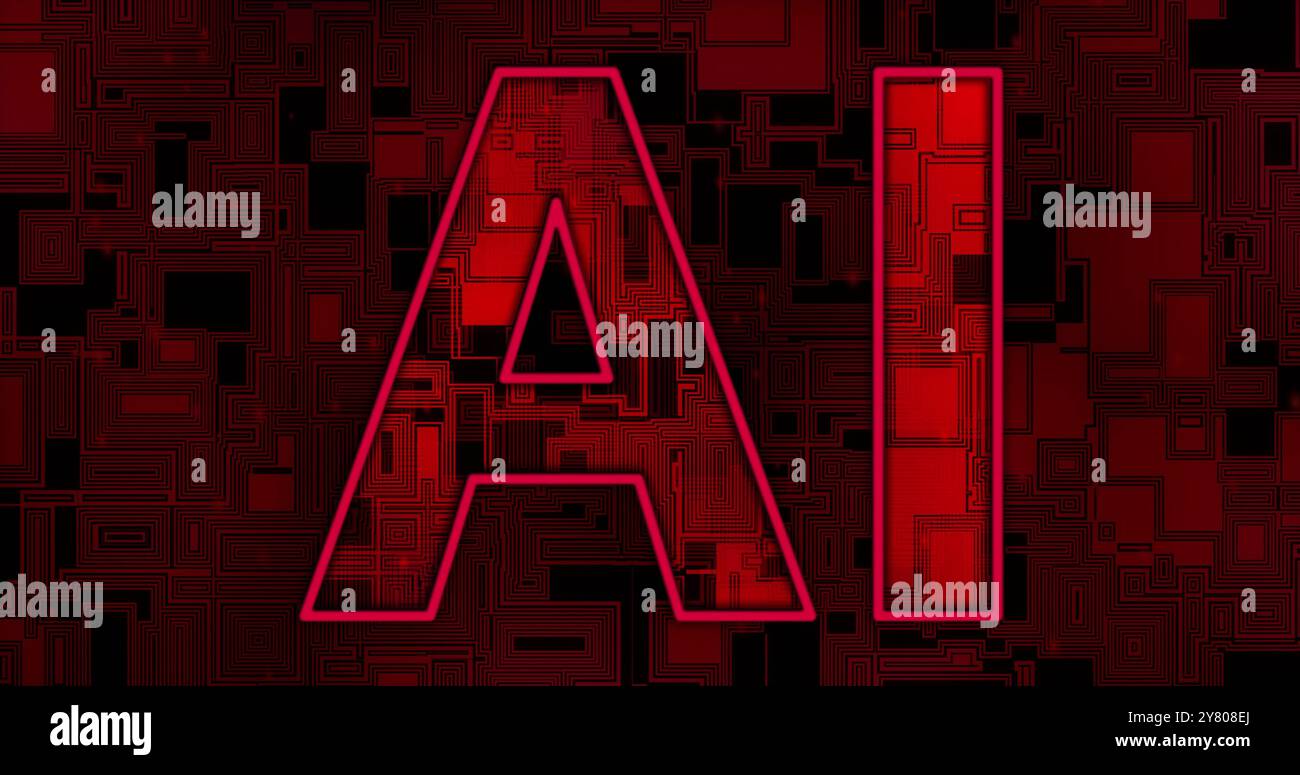 Ai design tools hi-res stock photography and images - Alamy