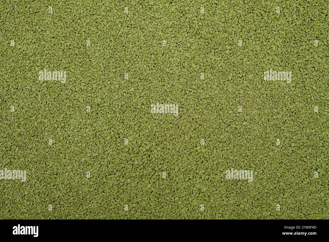 Granulated and grainy texture from an sport pitch (basketball, football ...