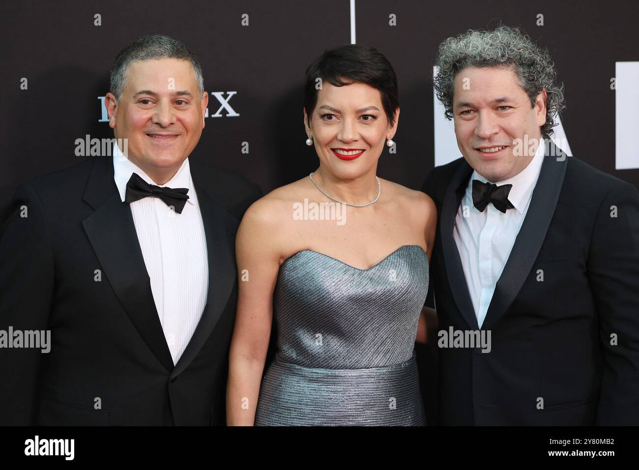 Anne akiko meyers hi-res stock photography and images - Alamy