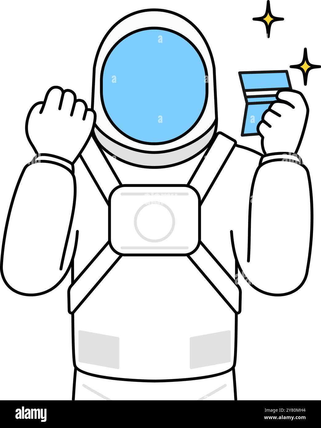 Zero bank balance Cut Out Stock Images & Pictures - Alamy