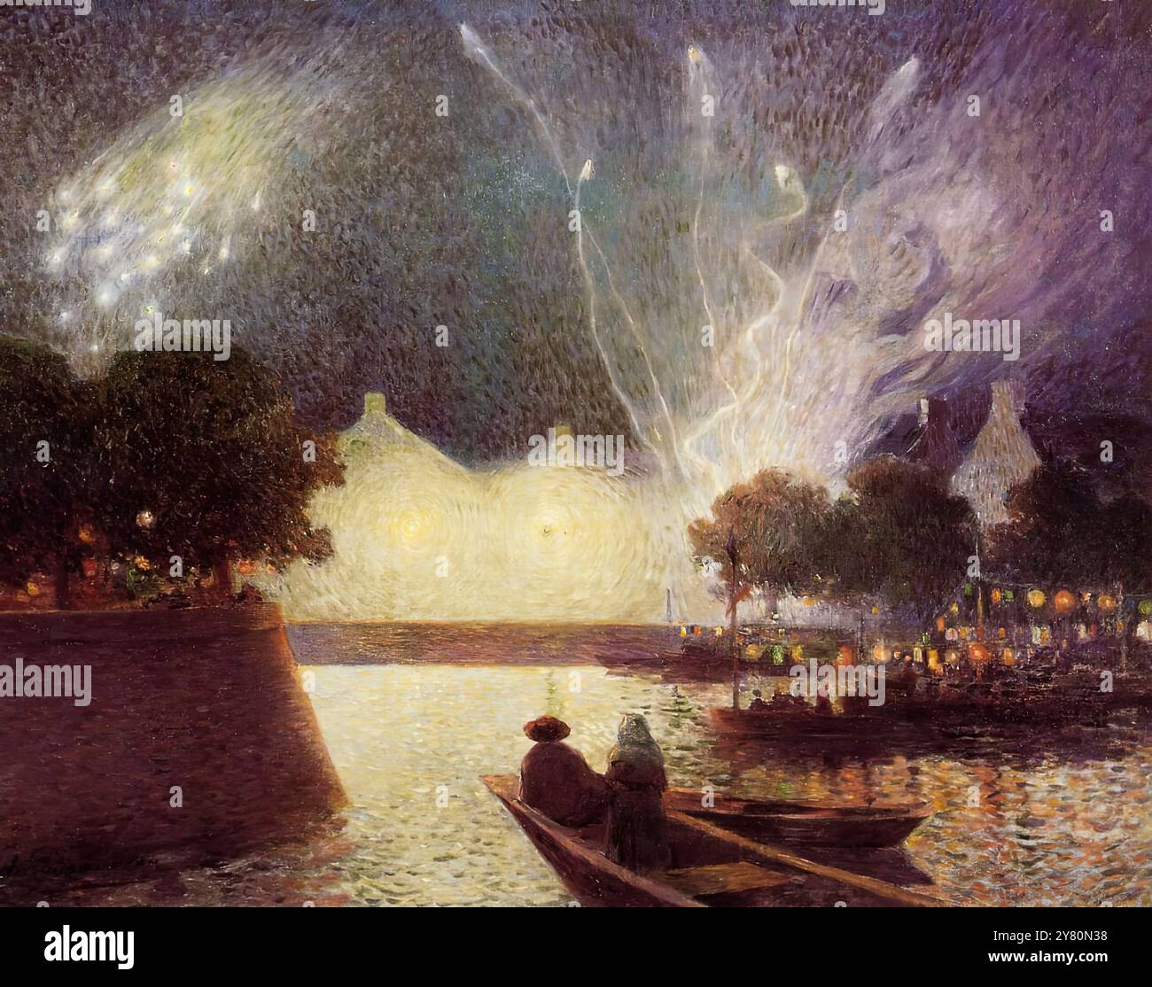 Puigaudeau, Ferdinand du Stock Photo - Alamy Puigaudeau, Ferdinand du Stock Photo - Alamy