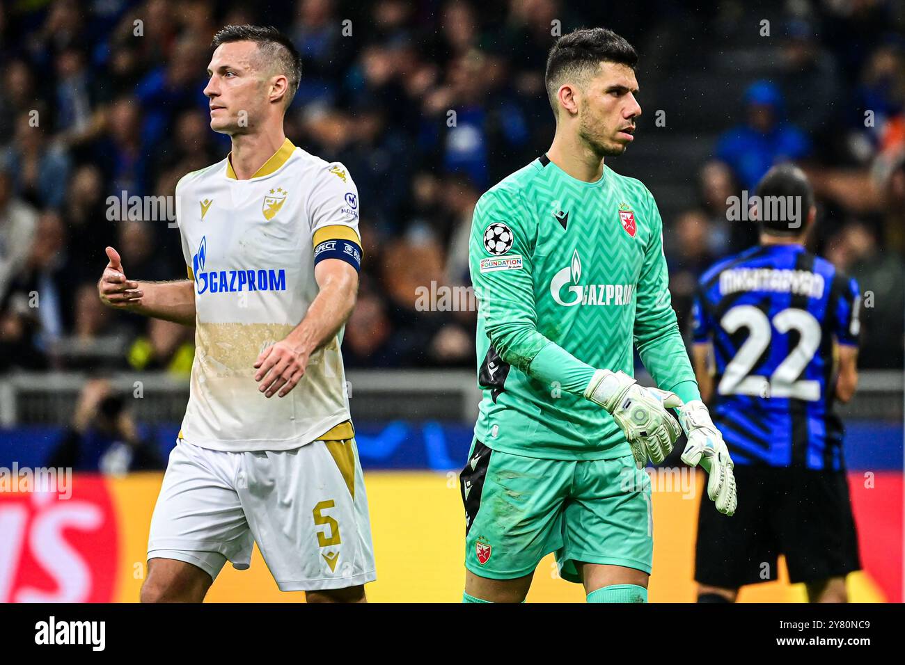 San uros hi-res stock photography and images - Alamy