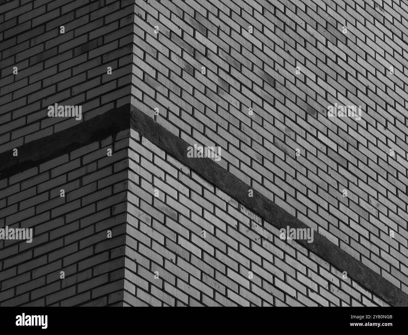 Grayscale pattern subtle black Black and White Stock Photos & Images ...