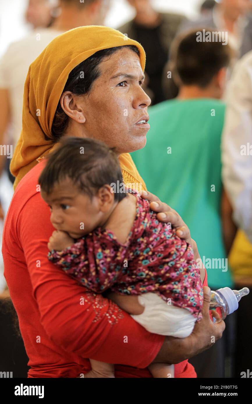 Majid al saud hi-res stock photography and images - Alamy