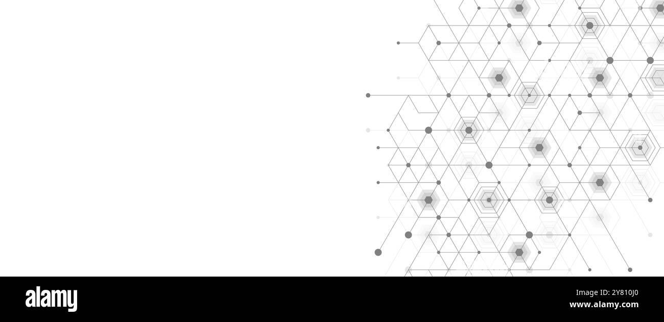 Health care or medical background design. Health care innovation ...